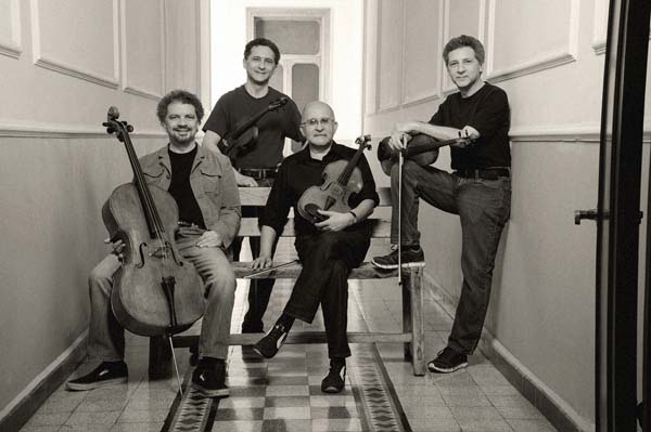 Photo Gallery: A new season begins . . . at the MACC | News, Sports ...